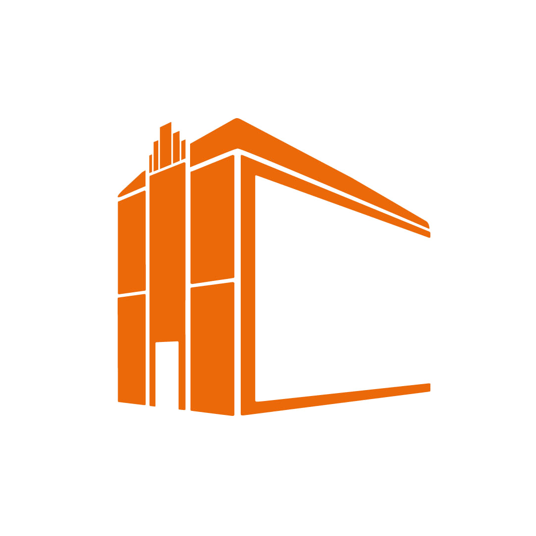 Die 5te Dimension: Improshow